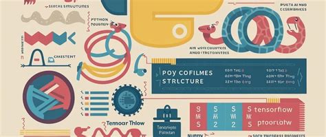 Unleashing The Power Of Python In Web Development Dev Community