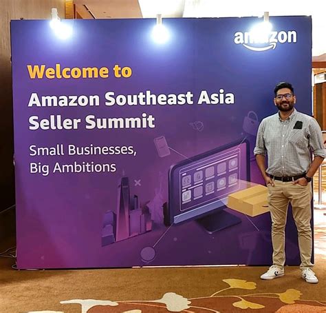 fahad sohail on linkedin singapore