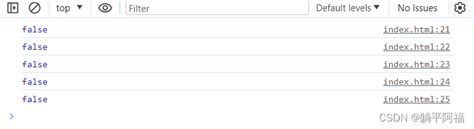 前端面试js类型转换 编程中国的博客