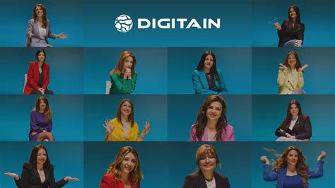 Շնորհավոր Մարտի 8 Youtube