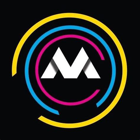 m business solutions m business solutions services