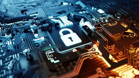 Labview Encryption Cypher Datasecurity Cybersecurity Github Stem