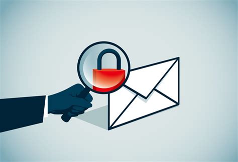 Scammers Use A Mix Of Stolen Credentials Inbox Rules And A Rogue