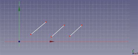 Sketcher Scripting Freecad Documentation Sketcher Scripting Freecad Documentation