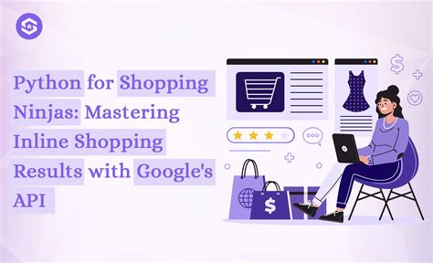 Google Inline Shopping Results With Python SERPHouse
