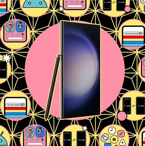 How To Take Control Of Macos Notifications The Verge