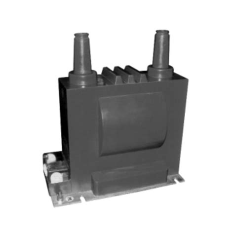 Jdz12 A 3、6、10 R 、jszv12 10r型电压互感器价格 技术参数 工作原理 外形尺寸及接线图 高压干式电压互感器