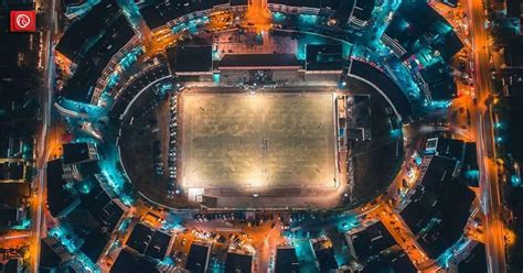 Khadda Market Karachi A Shoppers Paradise