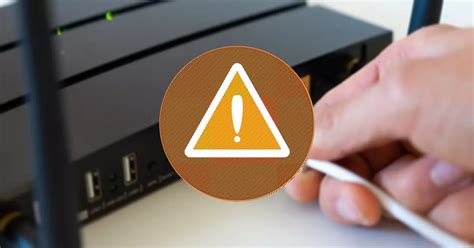 Your Router Won T Turn On 5 Things You Can Do To Fix It