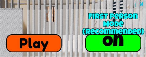 First Person Third Person Toggle Camera From Button Scripting Support