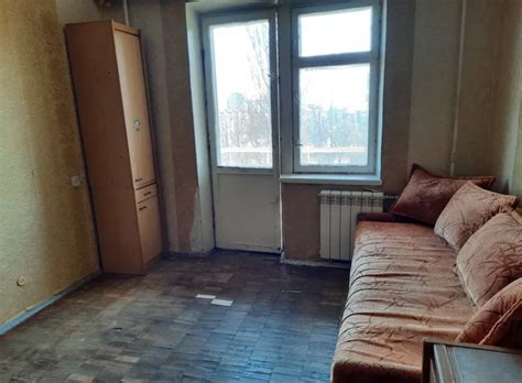 Від 4 до 500 тисяч гривень на місяць скільки коштує орендувати квартиру в Києві фото