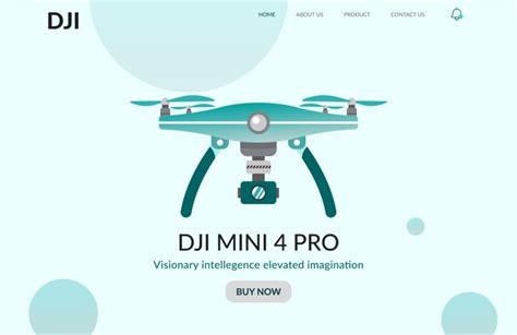 Abdul Musawir On Linkedin Uiux Webdesign Graphicdesign