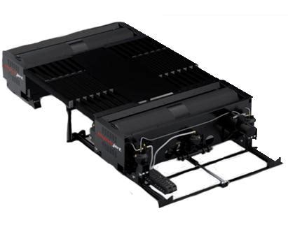 Automotive Dyno Dynamometer Downloads Dynojet