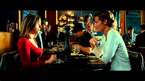 Секса много не бывает 2011 Фильм Трейлер Hd Youtube