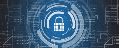 Holographic Folgers And Glowing Data Threads In Cyber Security Realm 55731068 Vector Art At Vecteezy