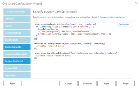 How To Create Org Chart With Two Root Managers For Org Chart In Sharepoint And Microsoft Teams