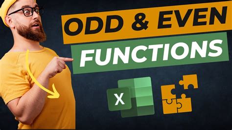 How To Use Round Function In Excel With Examples Exceltutorial