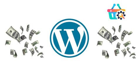 Create Your Ecommerce Site On WordPress No Coding Required Free