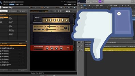 Native Instruments Software Growlopte