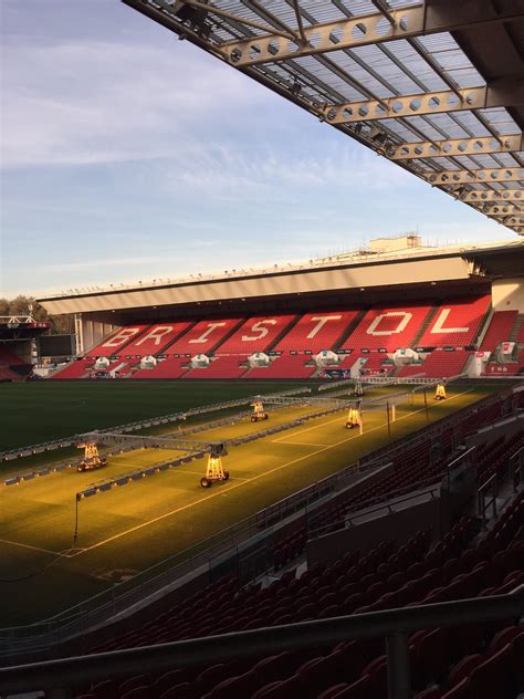 Zeetta Networks Sports Venue Business Svb