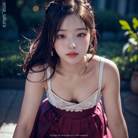 ㅇㅎ 758억 스쿼드 추천해주세요 형님들 Ea Fc 온라인 에펨코리아