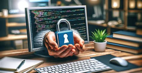 Identify If Ssh Key Is In Code Comments Using Ai Nyckel