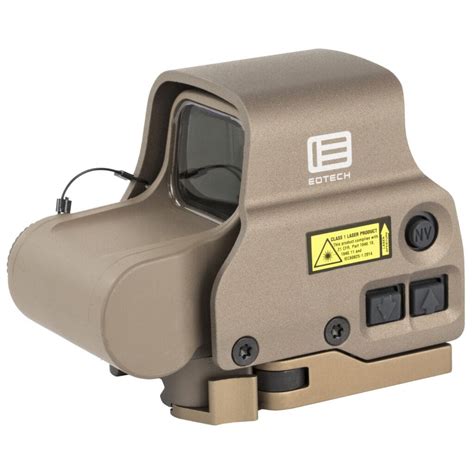 Unity Tactical Fast Optics Riser For Lower 13 Cowitness Optics