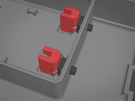 Lazy 7 Mini 4 Steps With Pictures Instructables