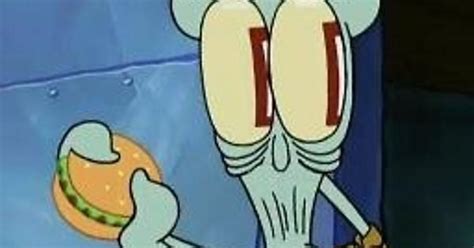 Mrw My Cpu Overheats So Badly It Throttles Down To 500mhz Imgur