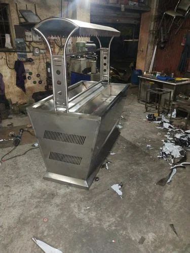 Stainless Steel Hand Wash Basin Wash Basin Type Counter Top Baisn At Piece In Pune