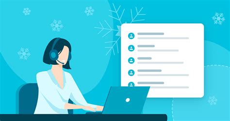 How to Build a Cold Calling List: 2 Methods + Tips - UpLead