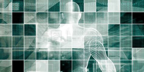 发展高清图片 基因工程科学研究与发展理念。基因工程 风景名胜免费下载 格式 8000像素 编号42587718 千图网