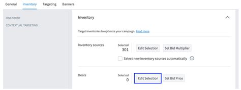 adform buying guide microsoft learn