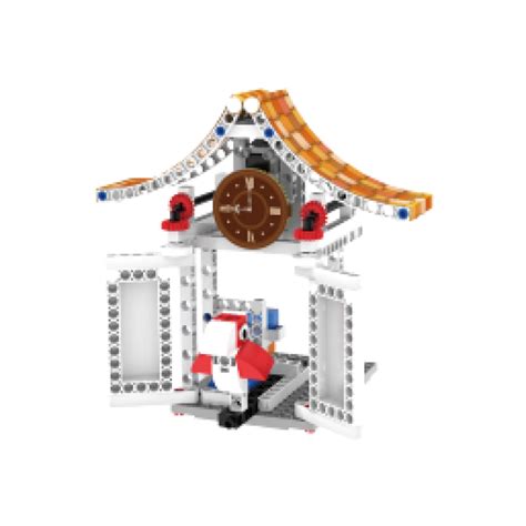 Siplah Blibli Belanja Online Keperluan Sekolah No1 Di Indonesia