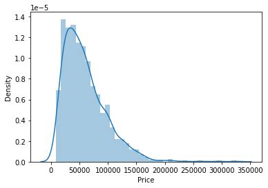 Github Narendrasingh Laptop Price Prediction Building A Regression Model For Prediction On