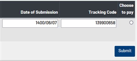 Php How To Show Table Rows As Form Inputs Without Affecting Style Of
