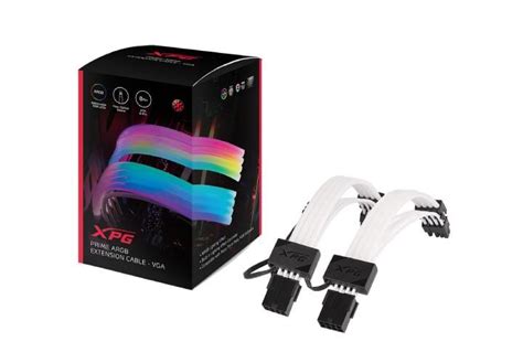 XPG EXTENSION CABLE VGA Royal Smart