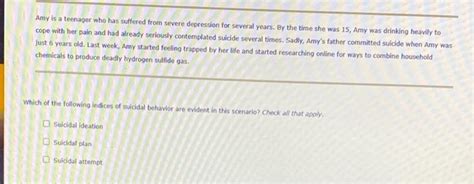 Solved Description Type Altruistic Anomic Egoistic