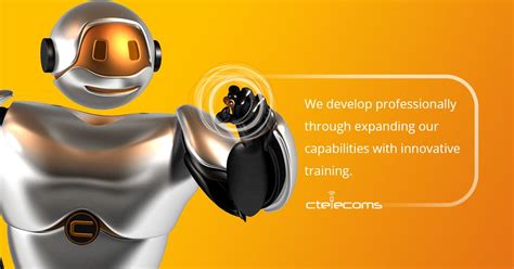 Ctelecoms Consolidated Telecoms On Linkedin Ctelecoms Teamwork