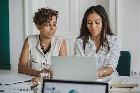 The Fed Joins The Global Easing Cycle