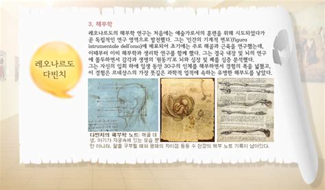 미술과문화의이해