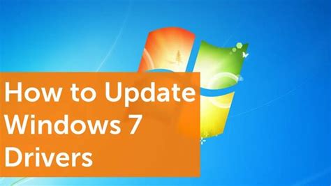 Windows 7 Update 1 Bin Video Yandexte Bulundu