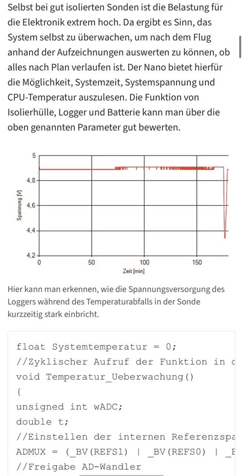 Can I Copy And Paste Code Into Arduino Rarduino