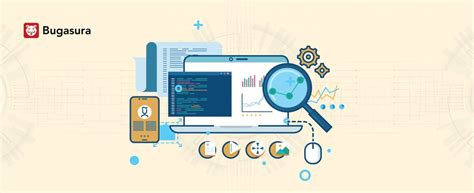 How To Integrate Bug Reporting Software With Devops Pipeline