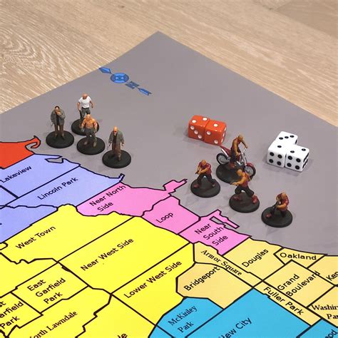 Transformers Skirmish Wargame Rwargaming