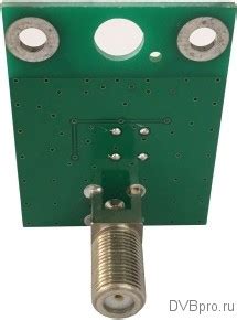 Lsa 777df схема подключения