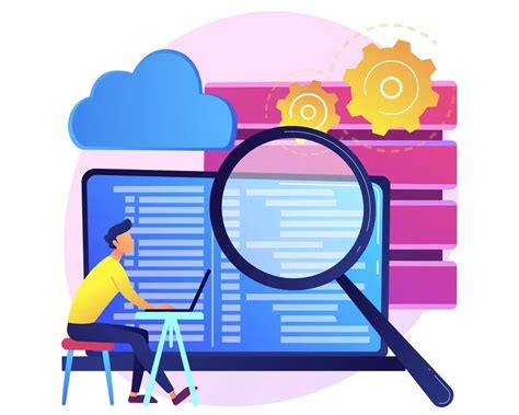 8 Tips To Becoming A Great Etl Tester Wolf Careers