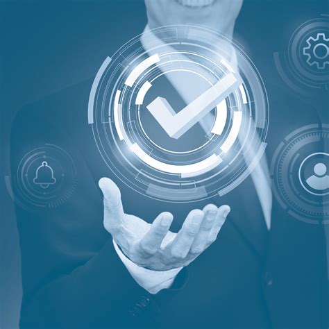 Validación De Métodos Analíticos Clave Para El Éxito