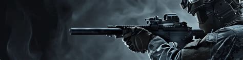 The Ultimate Guide To Faceit In Counter Strike 2