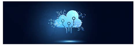 Digital Transformation With Cloud Based Sap Testing Impactqa